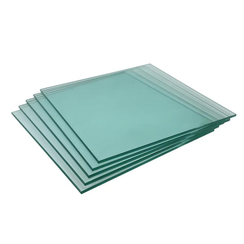 Tempered Glass - Buy Tempered Glass Product on Hebei Jade Perfect Glass ...